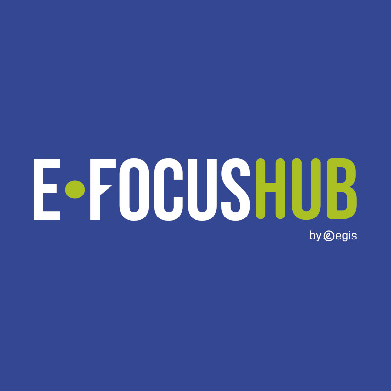 E-FocusHub